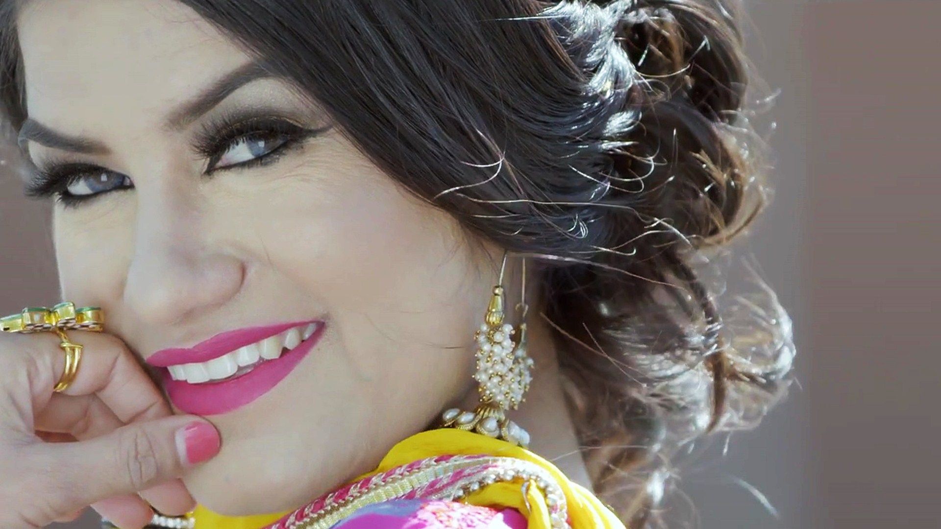 Kaur B Wallpapers - Wallpaper Cave