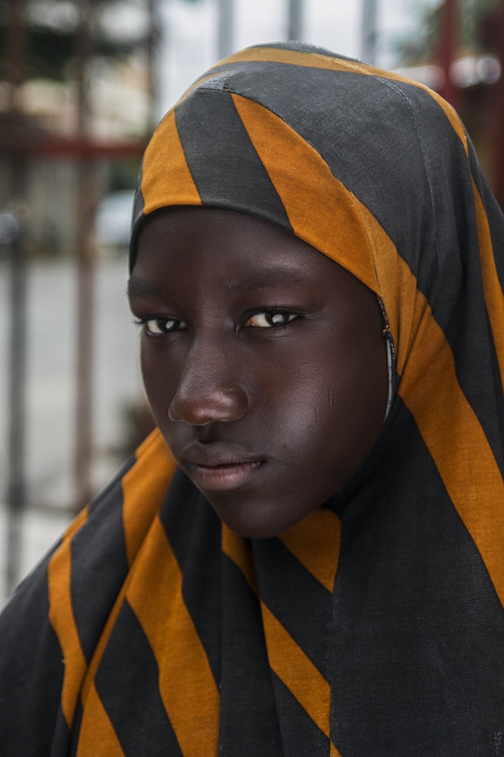 Africans Women Wallpapers - Wallpaper Cave