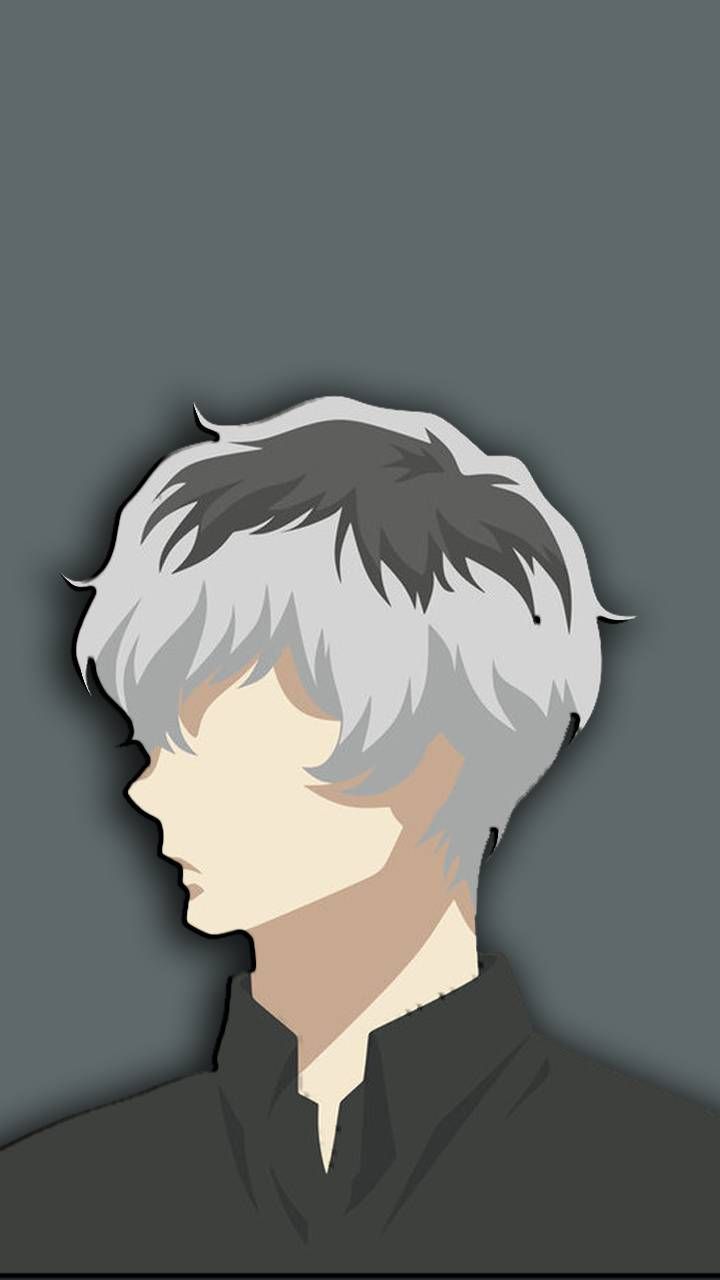 Sasaki Haise Wallpapers - Wallpaper Cave
