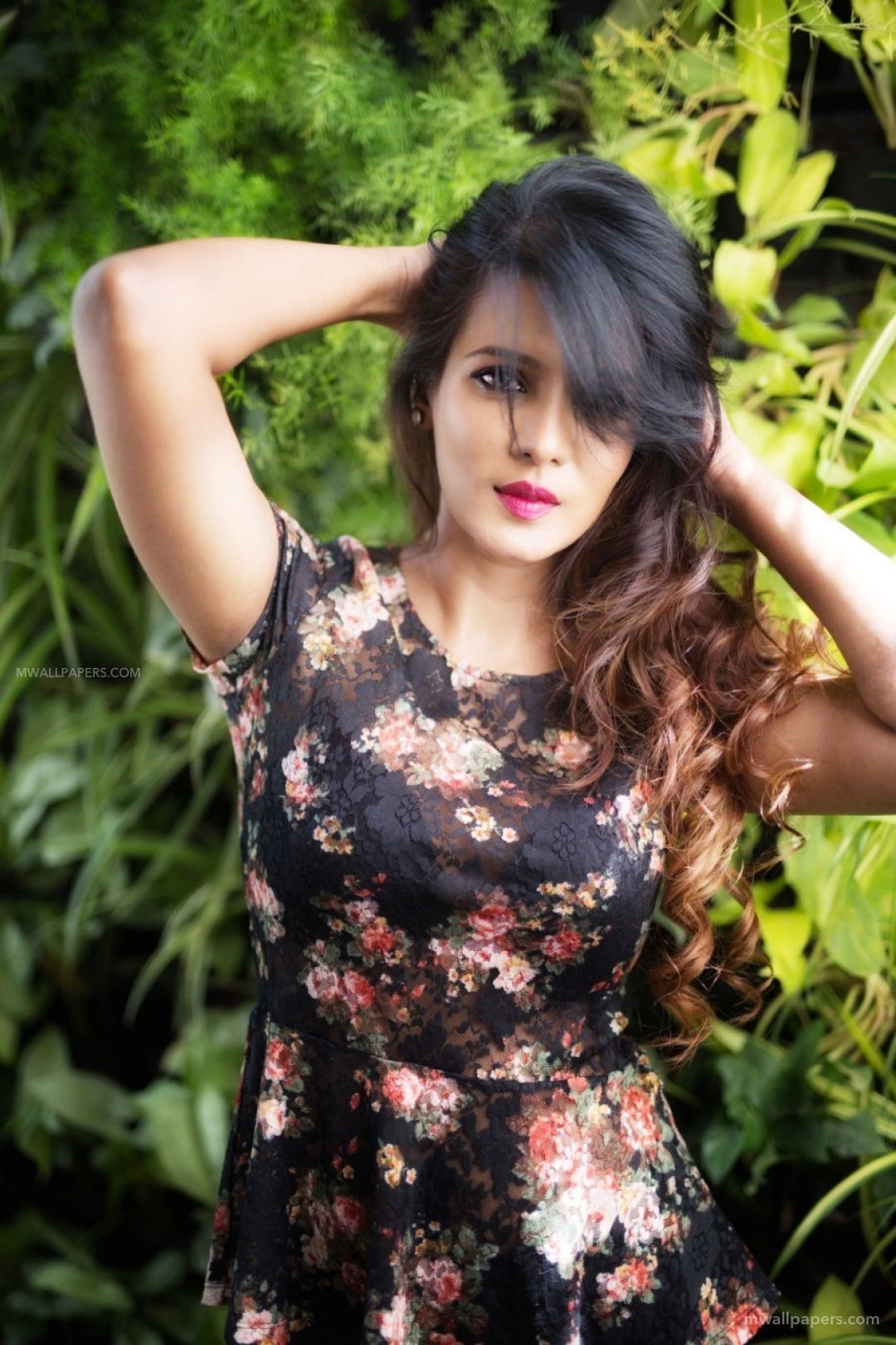 Meera Mitun Wallpapers - Wallpaper Cave