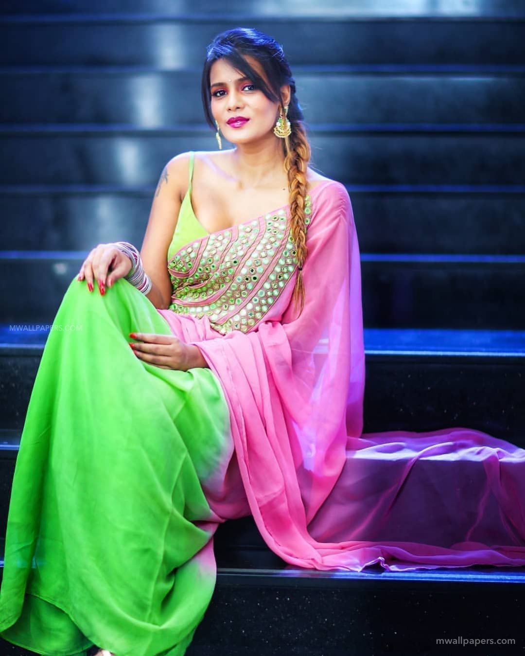 Meera Mitun Wallpapers - Wallpaper Cave