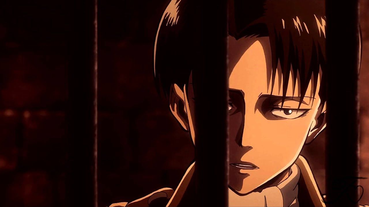 Ereri Desktop Wallpapers - Wallpaper Cave