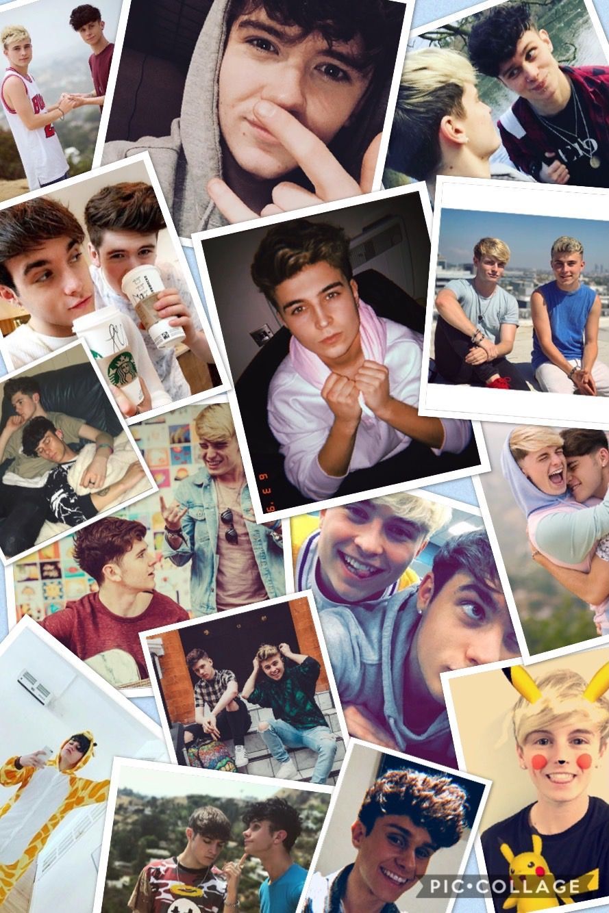 RoadTrip TV Wallpapers - Wallpaper Cave