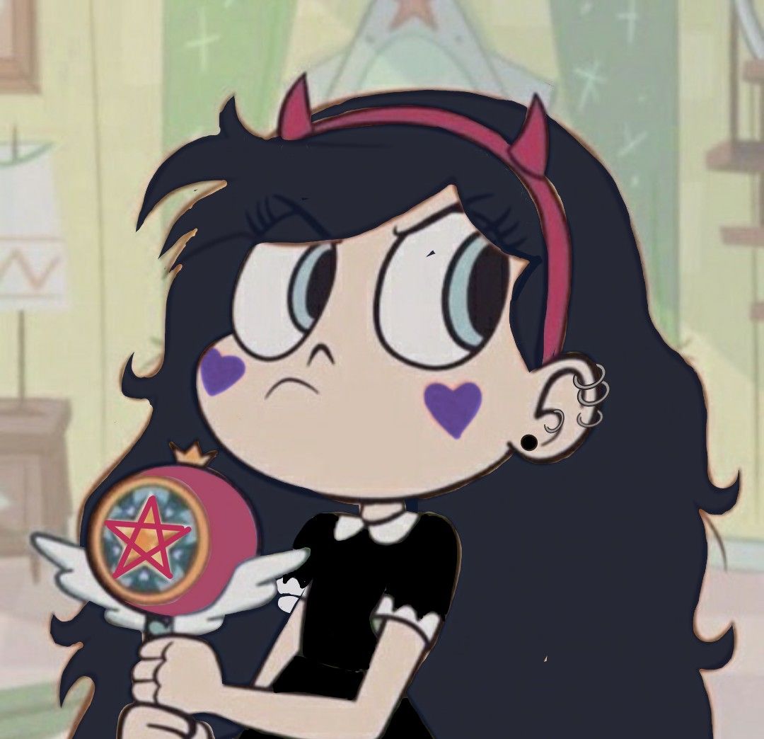 Star And Marco Wallpapers - Wallpaper Cave