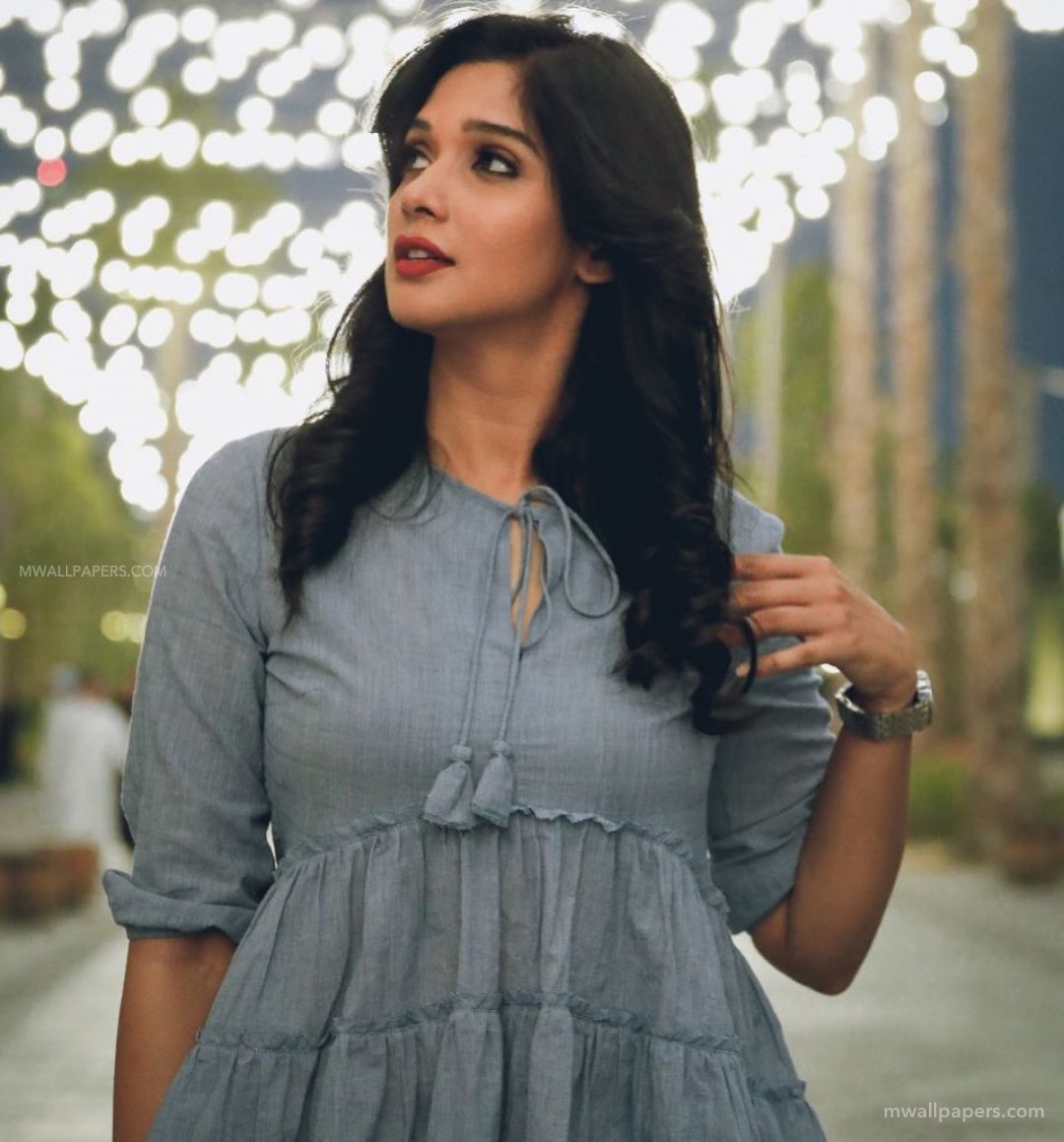 Nyla Usha Wallpapers - Wallpaper Cave