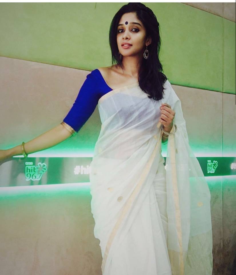 Nyla Usha Wallpapers - Wallpaper Cave