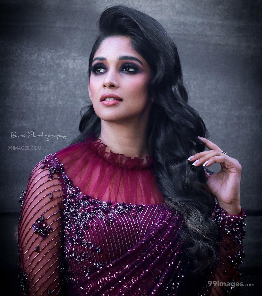 Nyla Usha Wallpapers - Wallpaper Cave