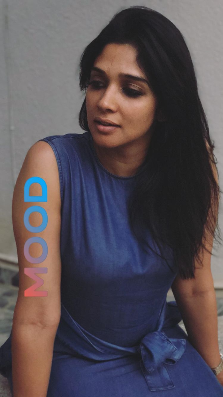 Nyla Usha Wallpapers - Wallpaper Cave