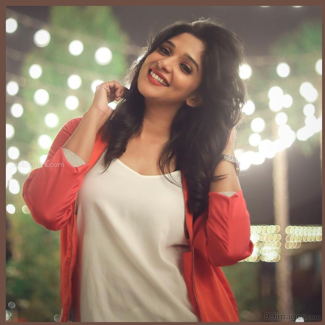 Nyla Usha Wallpapers - Wallpaper Cave