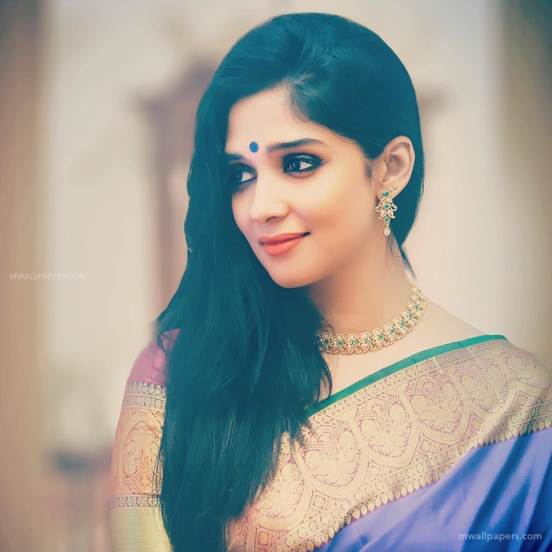 Nyla Usha Wallpapers - Wallpaper Cave