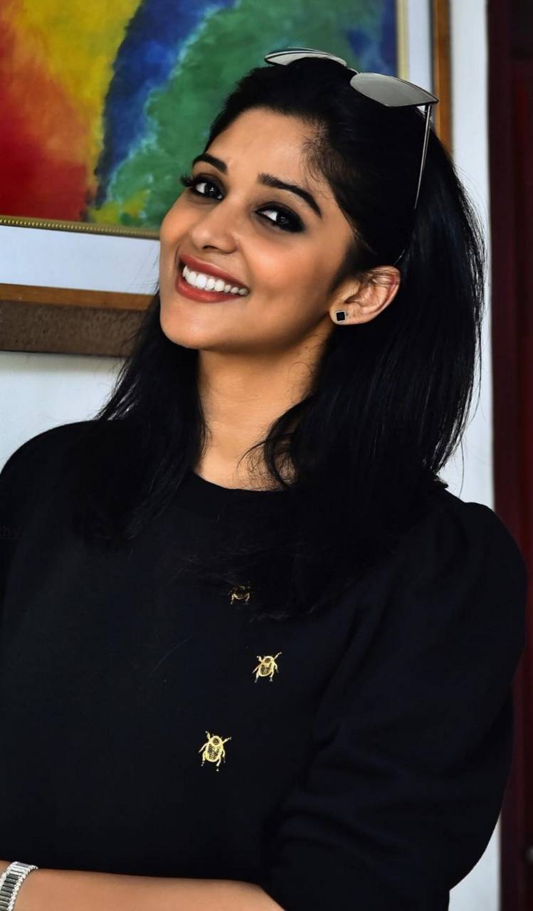 Nyla Usha Wallpapers - Wallpaper Cave