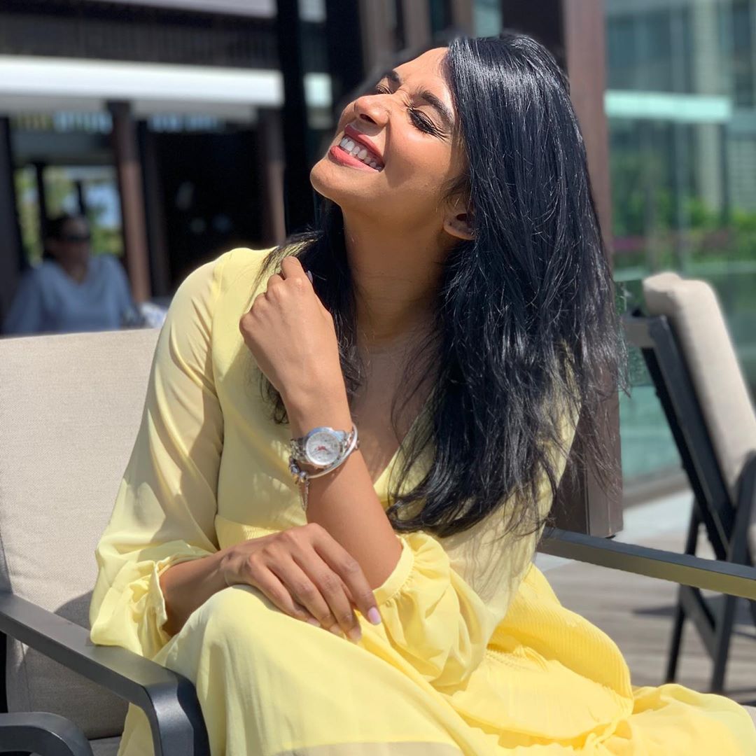 Nyla Usha Wallpapers - Wallpaper Cave