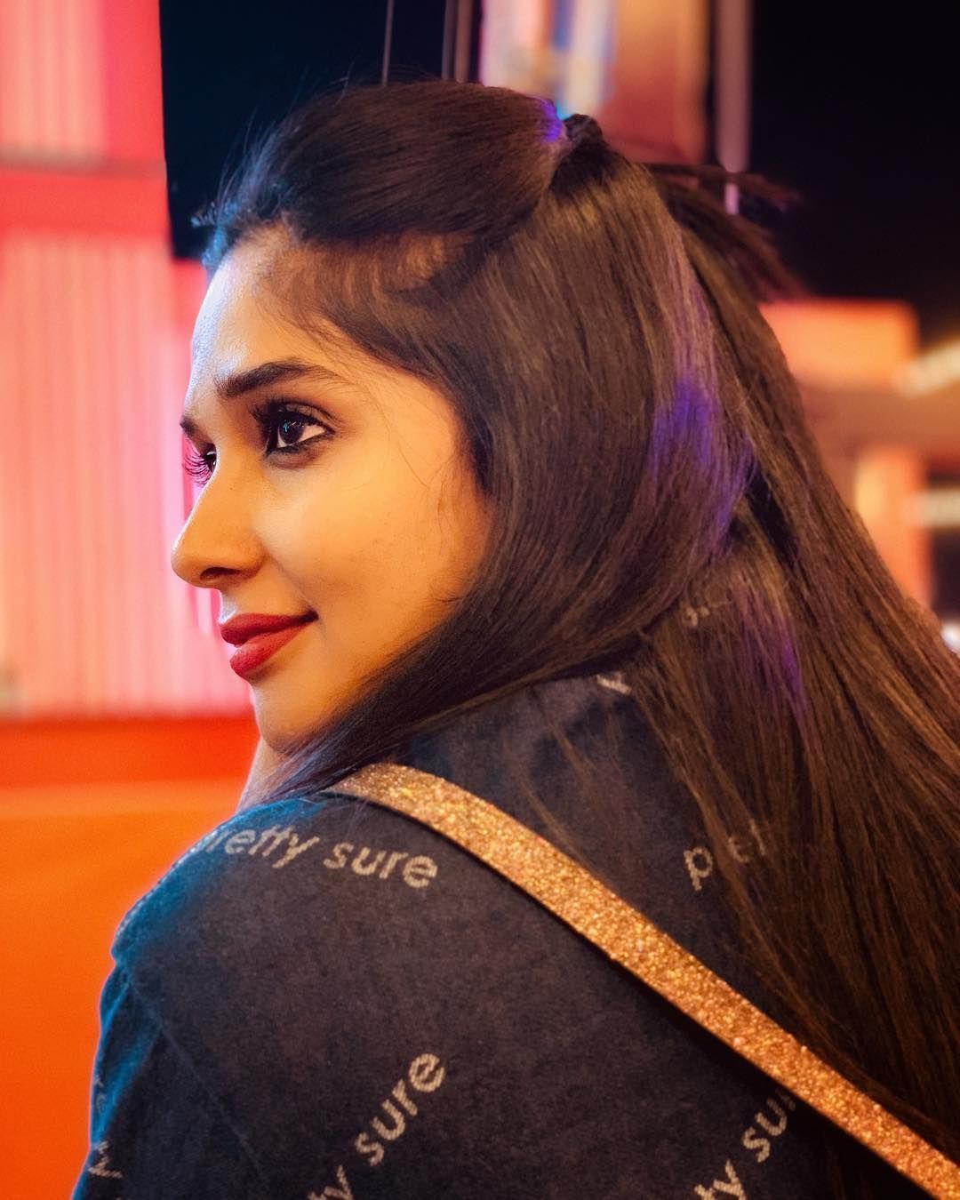 Nyla Usha Wallpapers - Wallpaper Cave