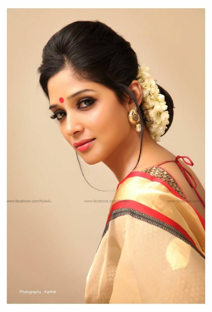 Nyla Usha Wallpapers - Wallpaper Cave