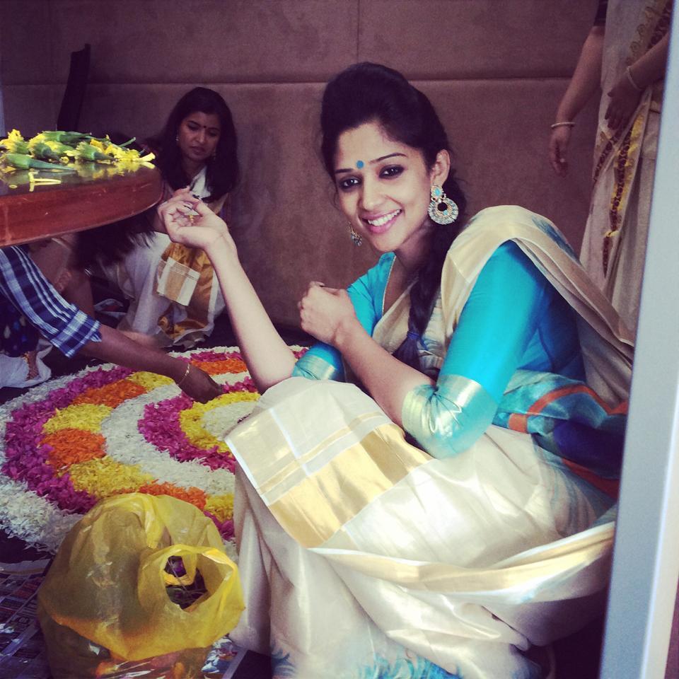 Nyla Usha Wallpapers - Wallpaper Cave