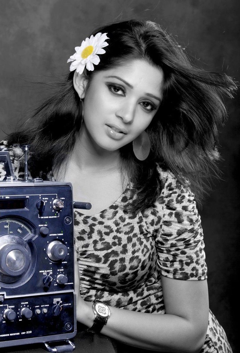 Nyla Usha Wallpapers - Wallpaper Cave