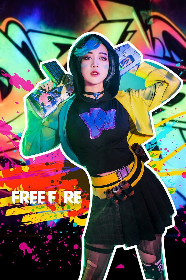 Steffie Wallpapers - Wallpaper Cave