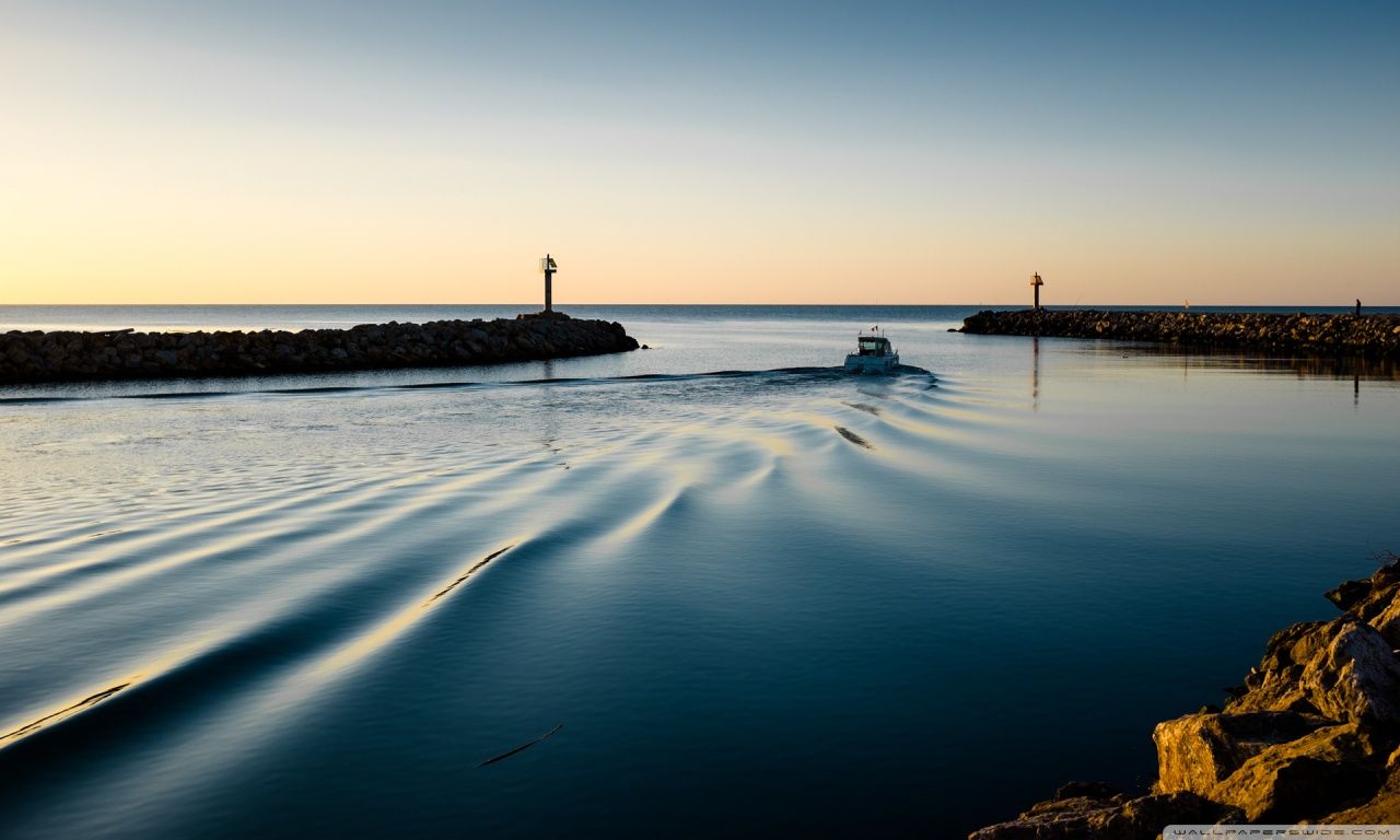 Leaving Wallpapers - Wallpaper Cave