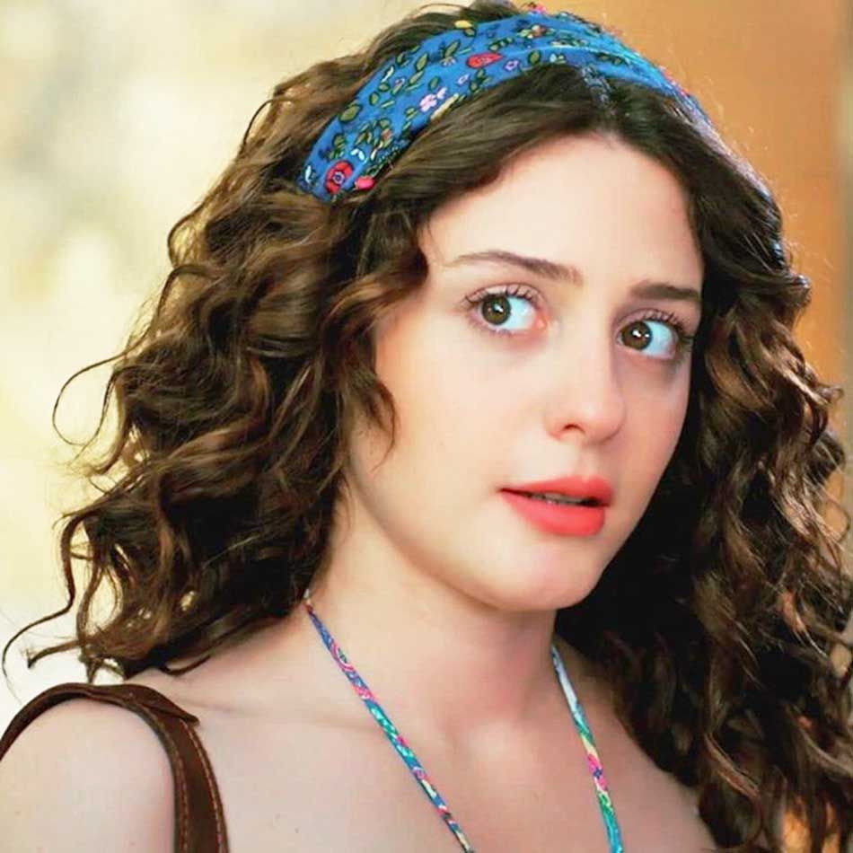 Seren Şirince Wallpapers - Wallpaper Cave