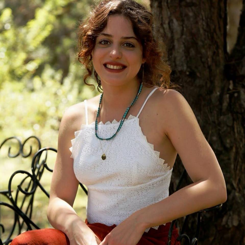 Seren Şirince Wallpapers - Wallpaper Cave