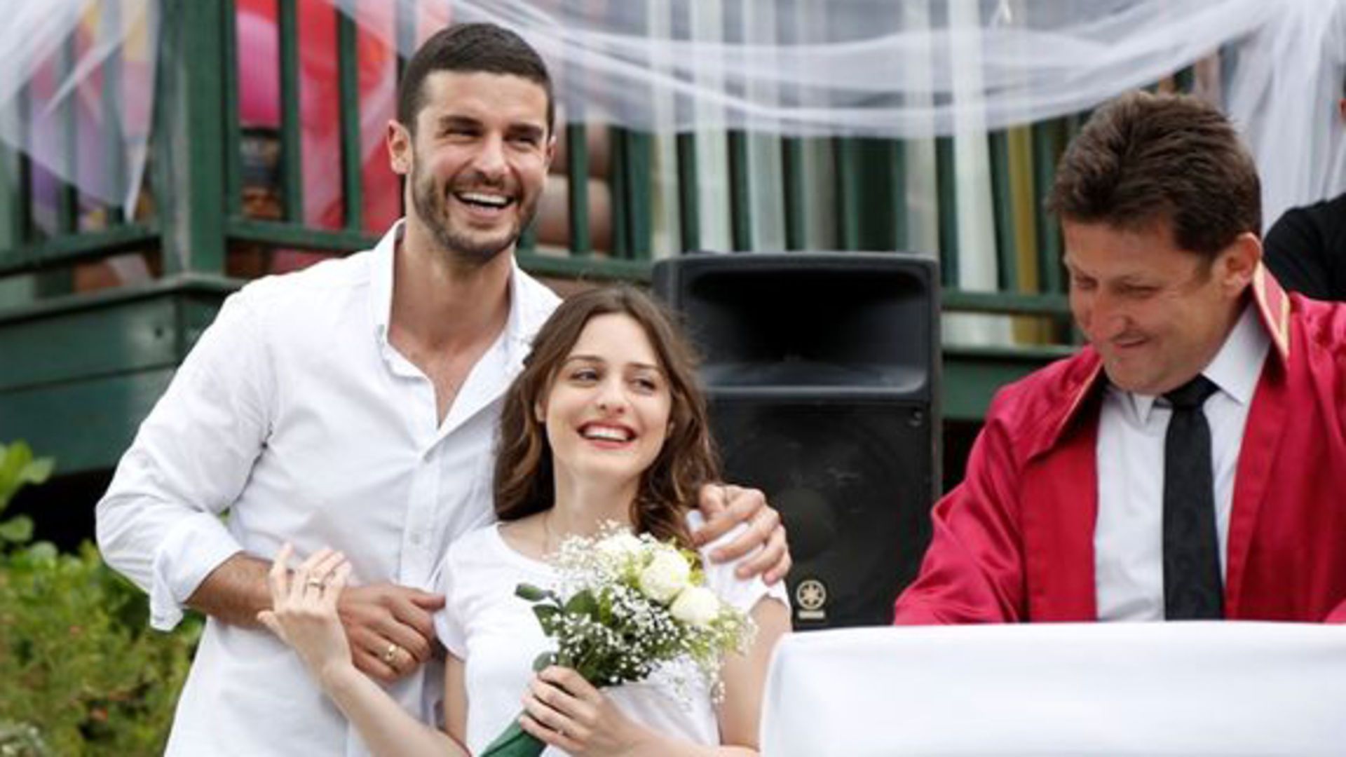 Seren Şirince Wallpapers - Wallpaper Cave