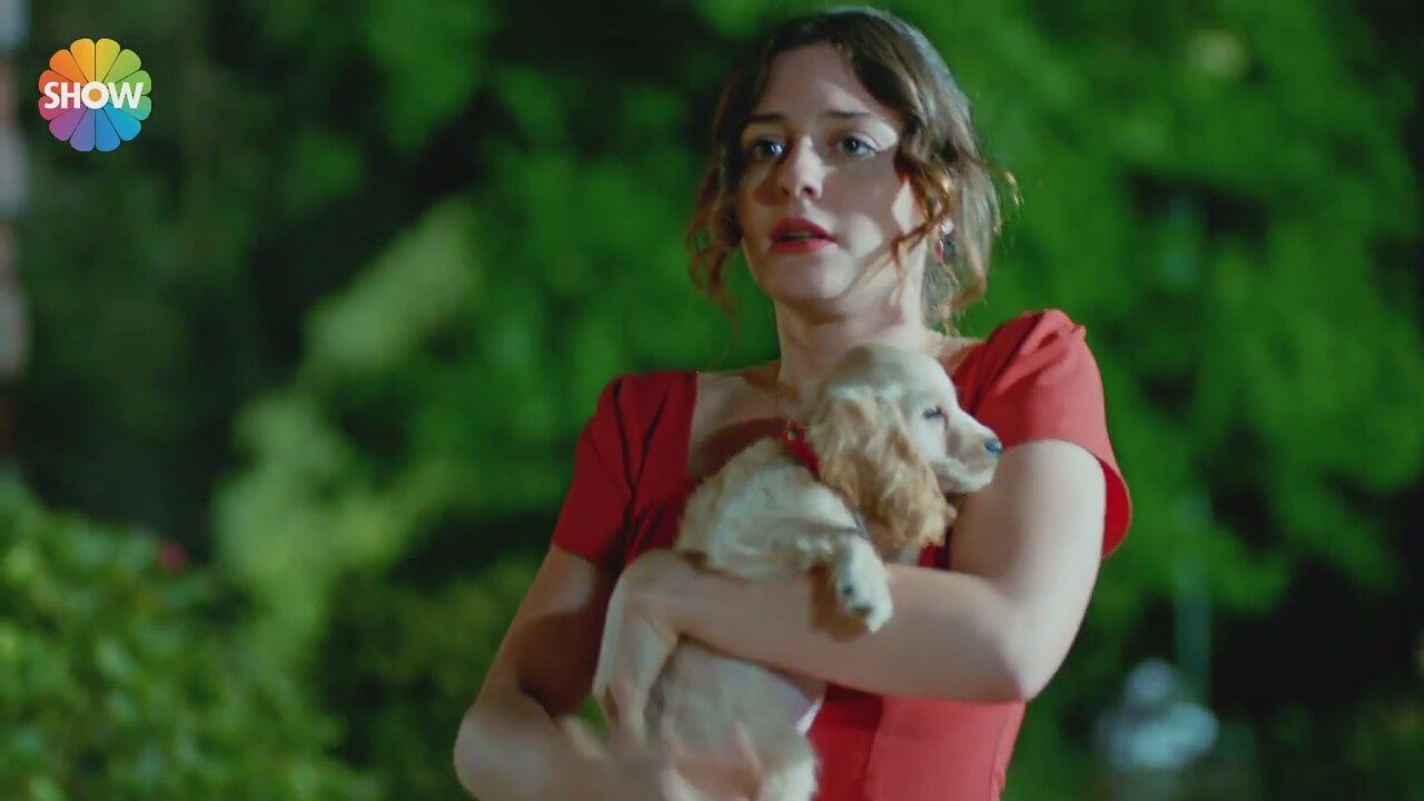 Seren Şirince Wallpapers - Wallpaper Cave