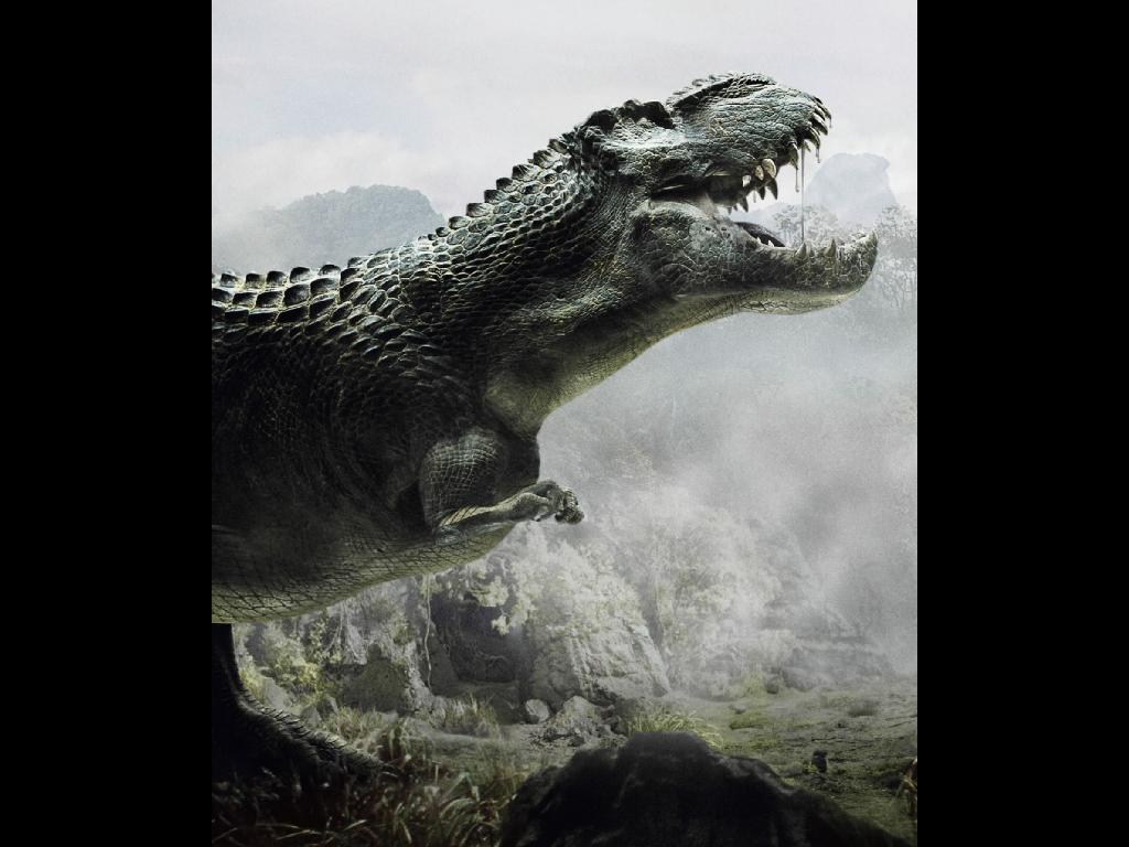 V. Rex Wallpapers - Wallpaper Cave