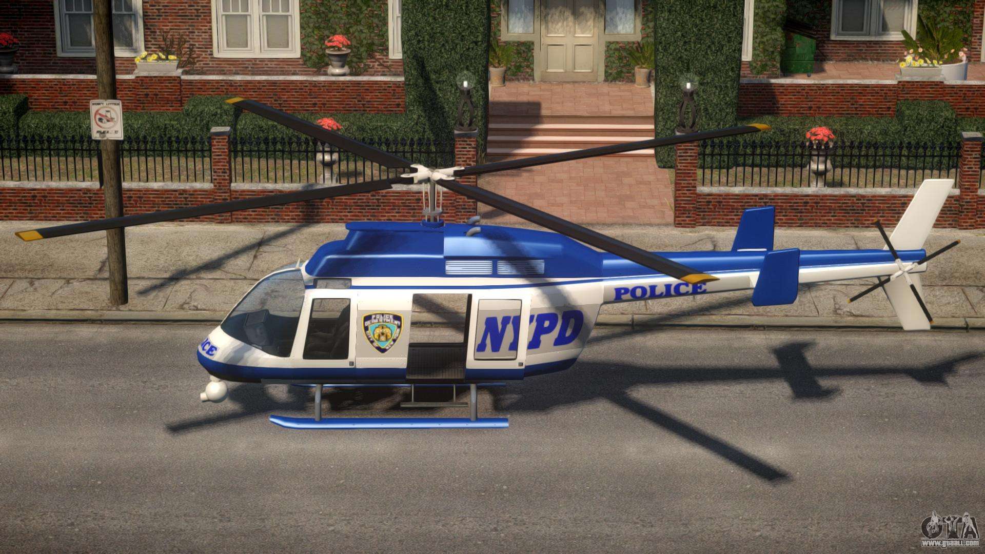 NYPD Helicopter Wallpapers - Wallpaper Cave