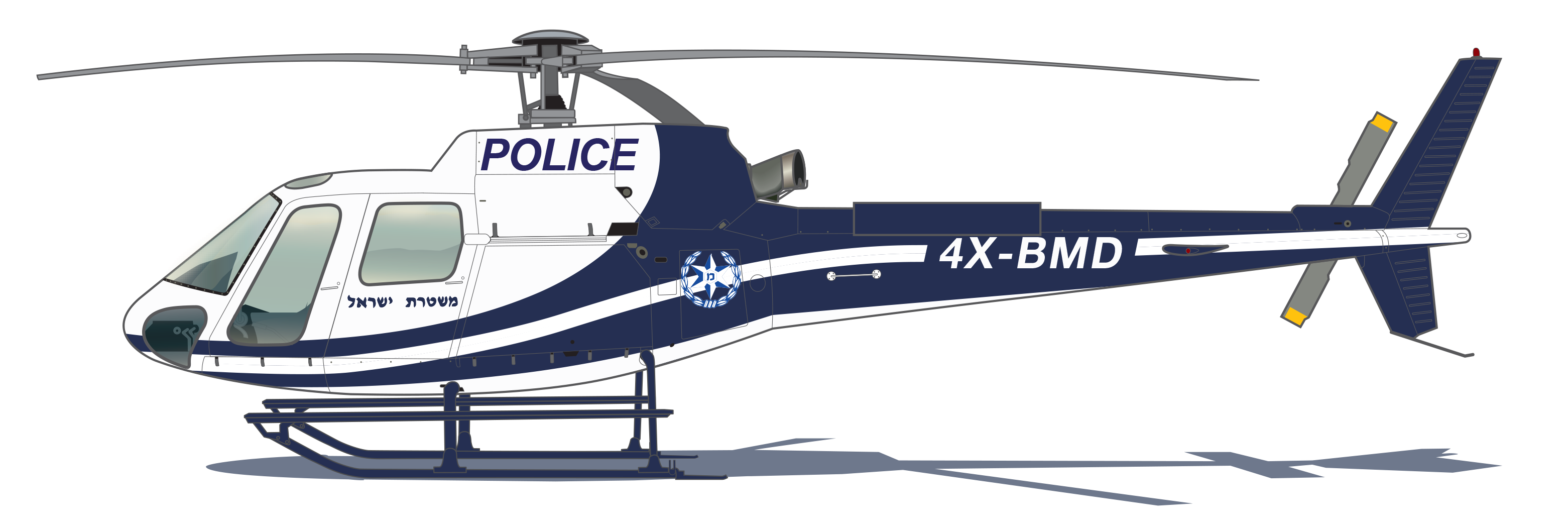 LAPD Helicopter Wallpapers - Wallpaper Cave