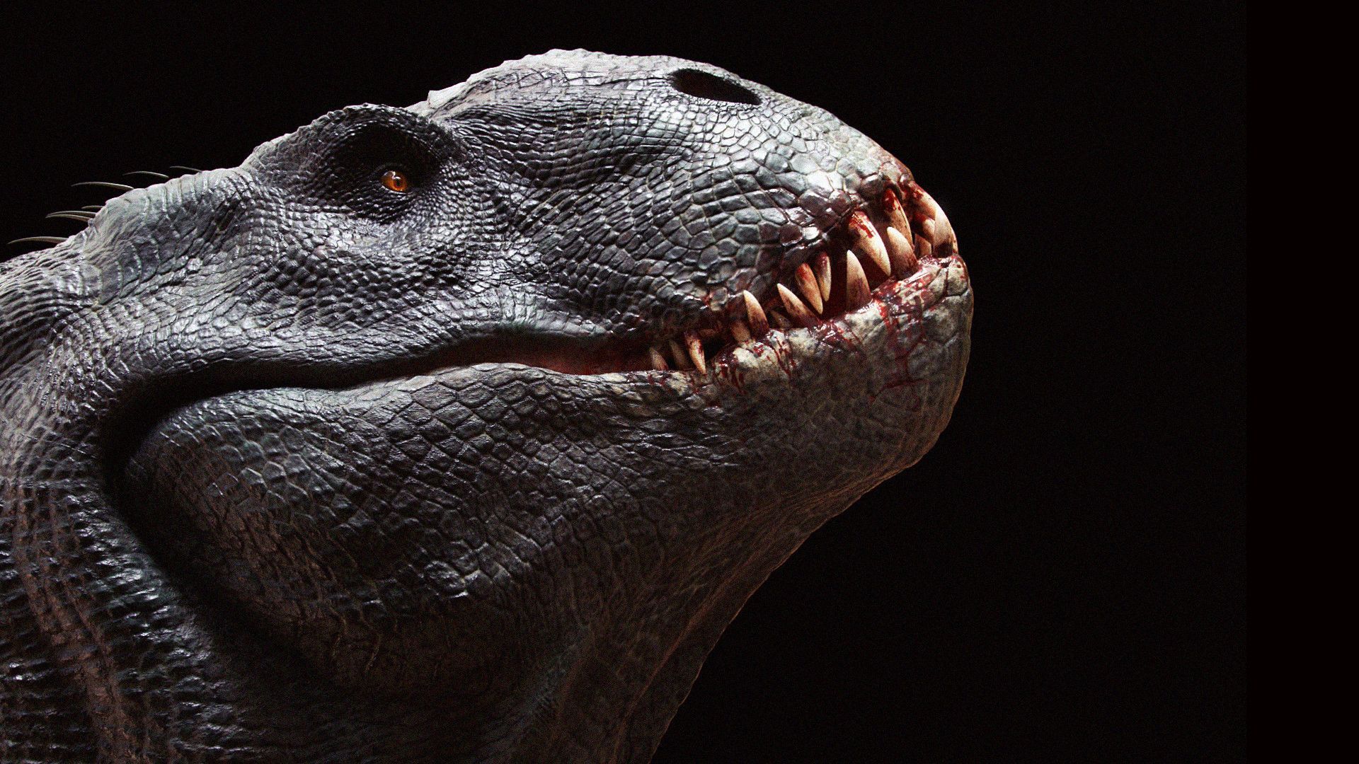 V. Rex Wallpapers - Wallpaper Cave