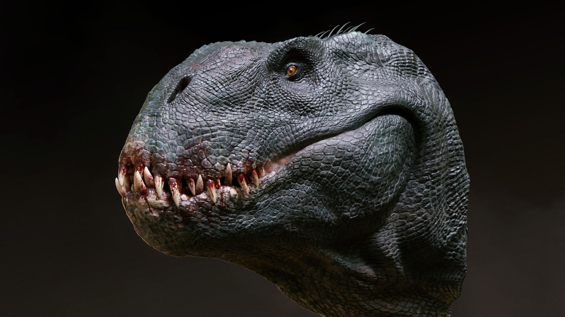 V. Rex Wallpapers - Wallpaper Cave