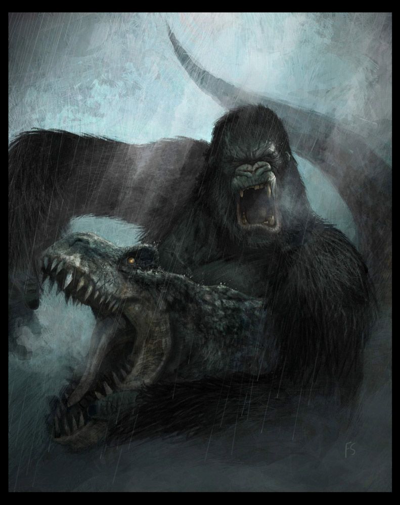 V. Rex Wallpapers - Wallpaper Cave