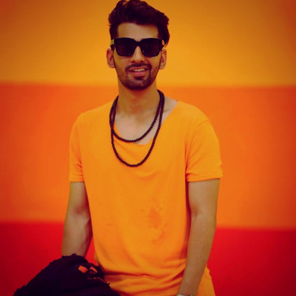 Maninder Butter Wallpapers - Wallpaper Cave