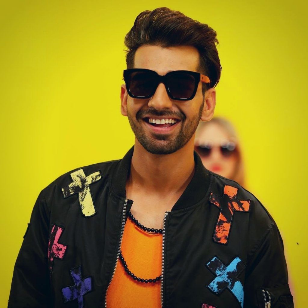 Maninder Butter Wallpapers - Wallpaper Cave