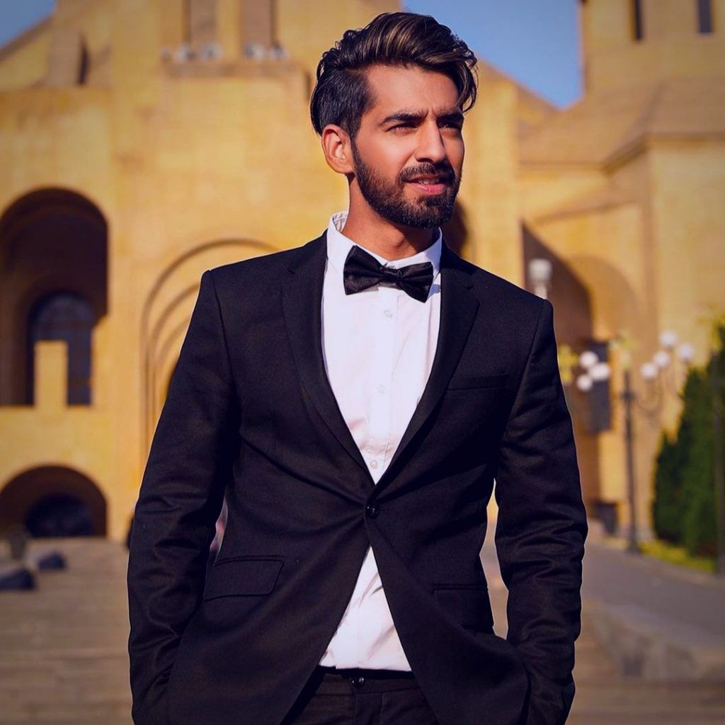 Maninder Butter Wallpapers - Wallpaper Cave