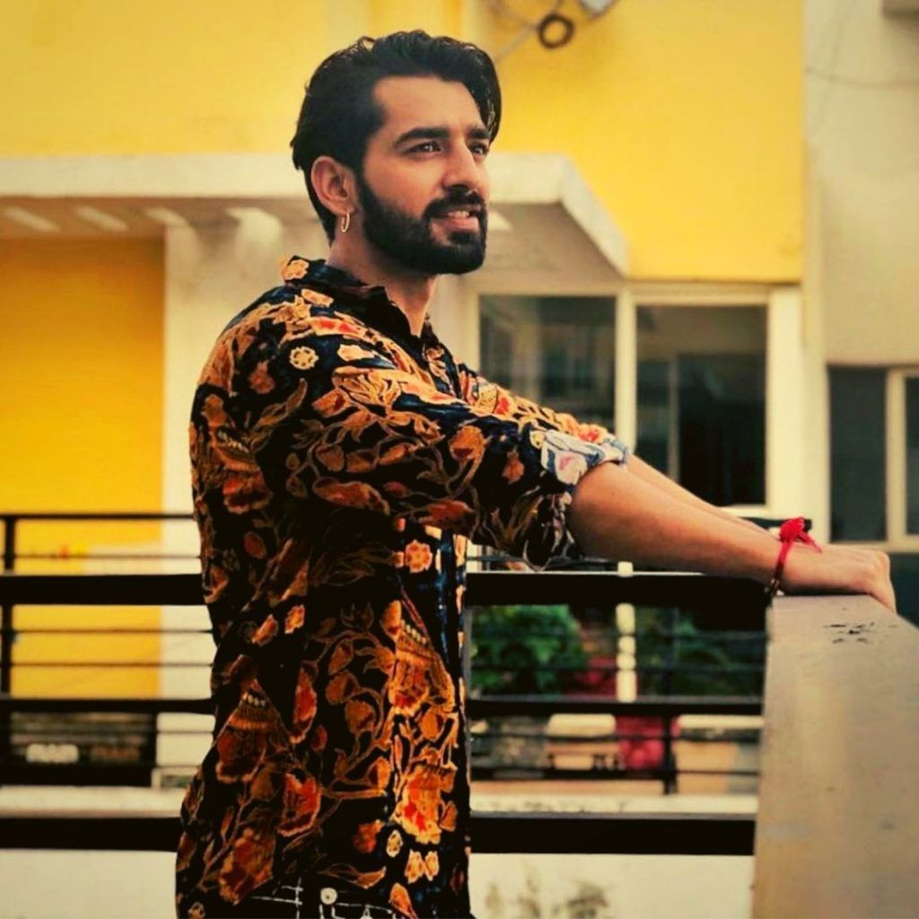 Maninder Butter Wallpapers - Wallpaper Cave