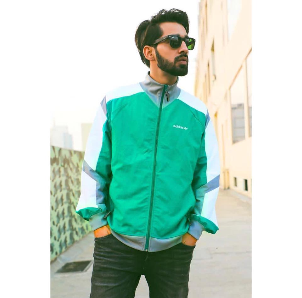 Maninder Butter Wallpapers - Wallpaper Cave