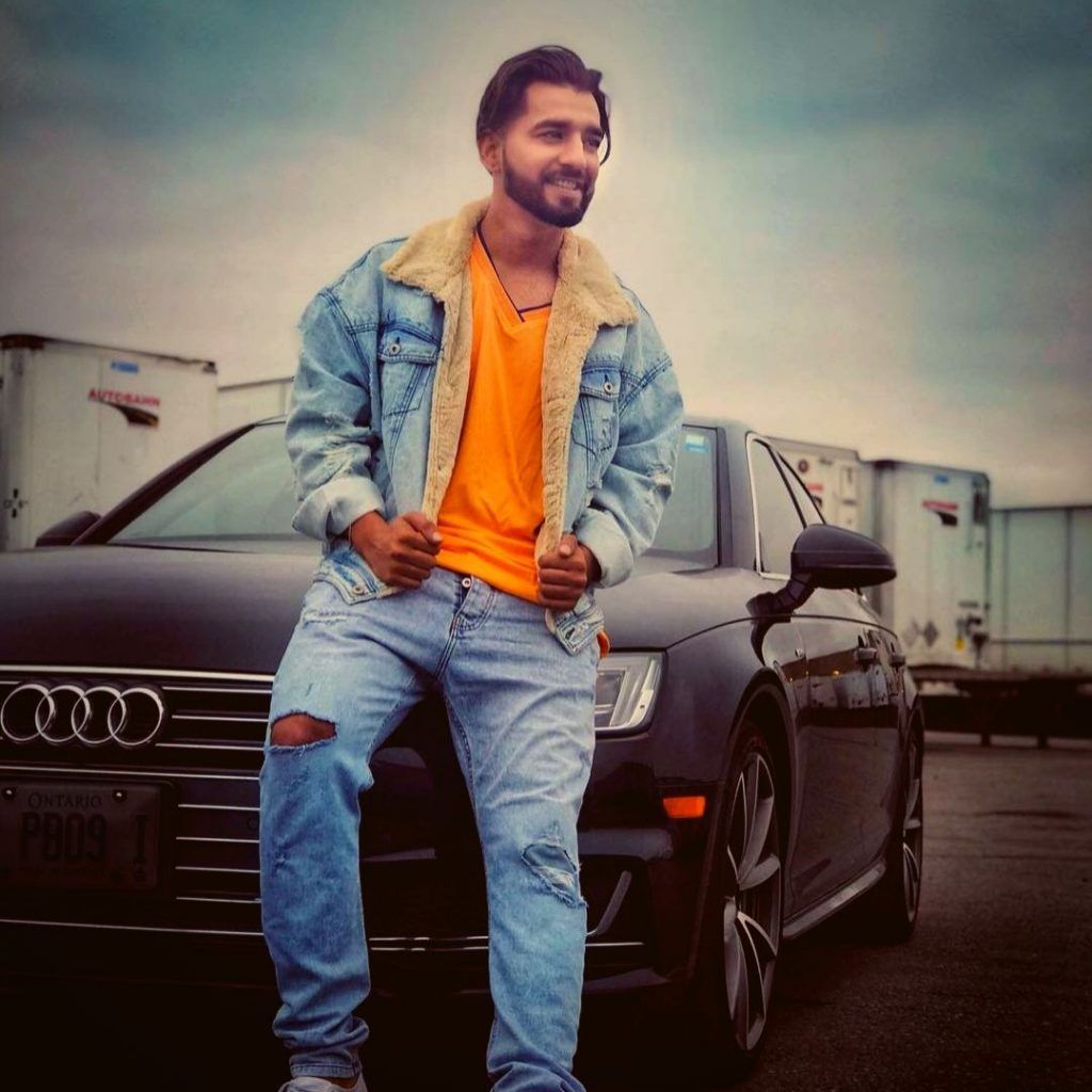 Maninder Butter Wallpapers - Wallpaper Cave