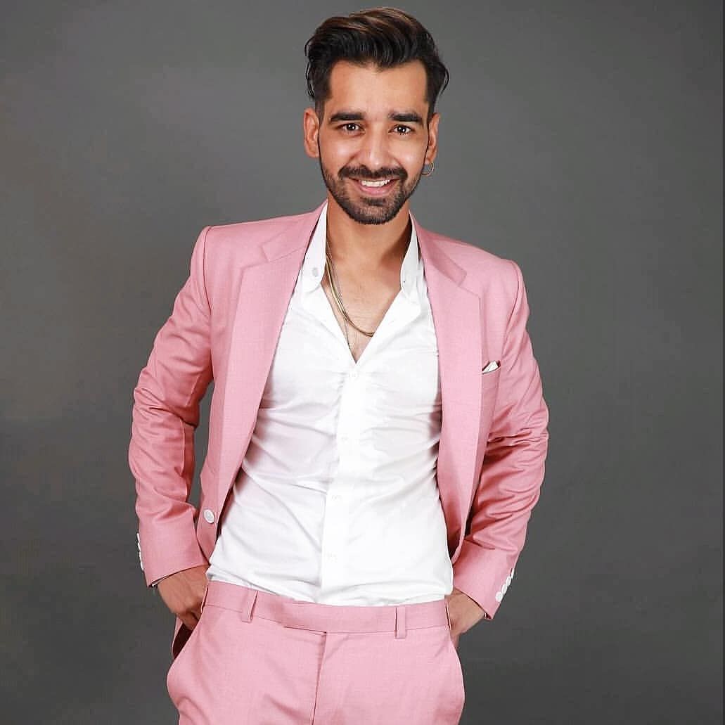 Maninder Butter Wallpapers - Wallpaper Cave