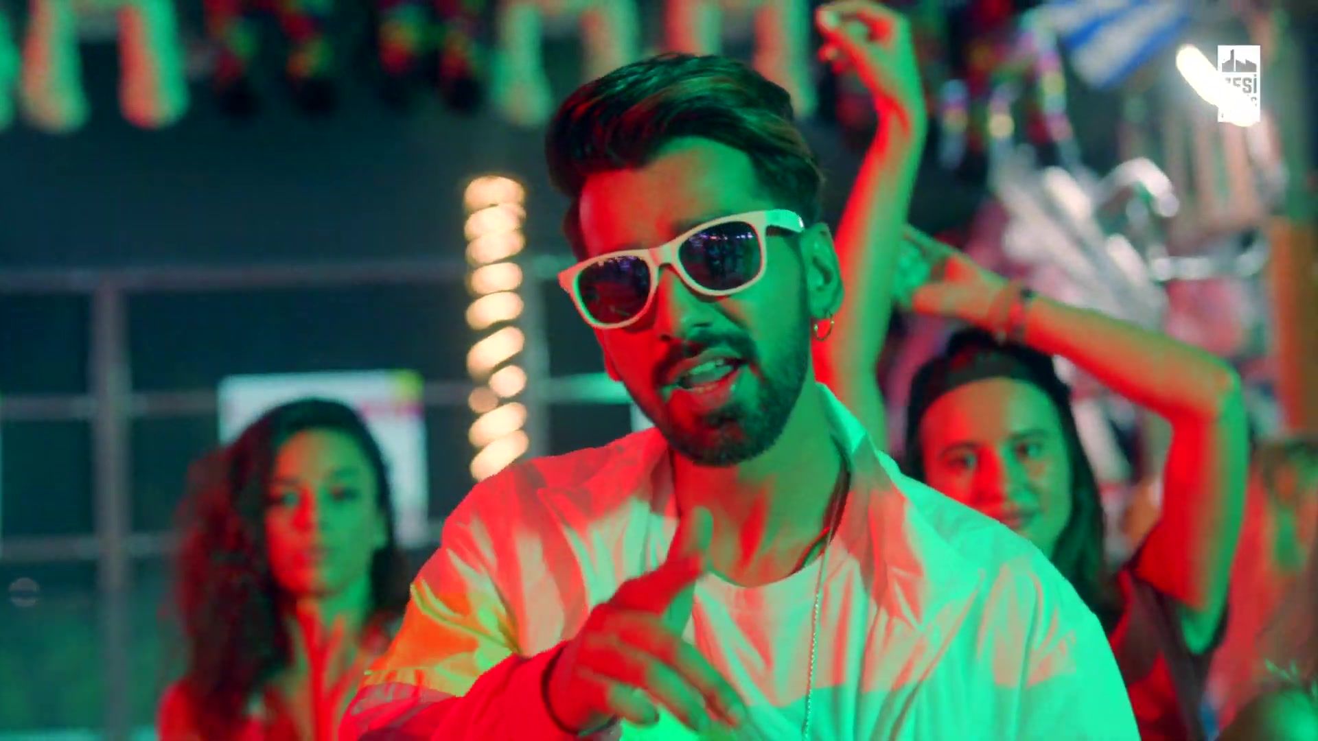 Maninder Butter Wallpapers - Wallpaper Cave