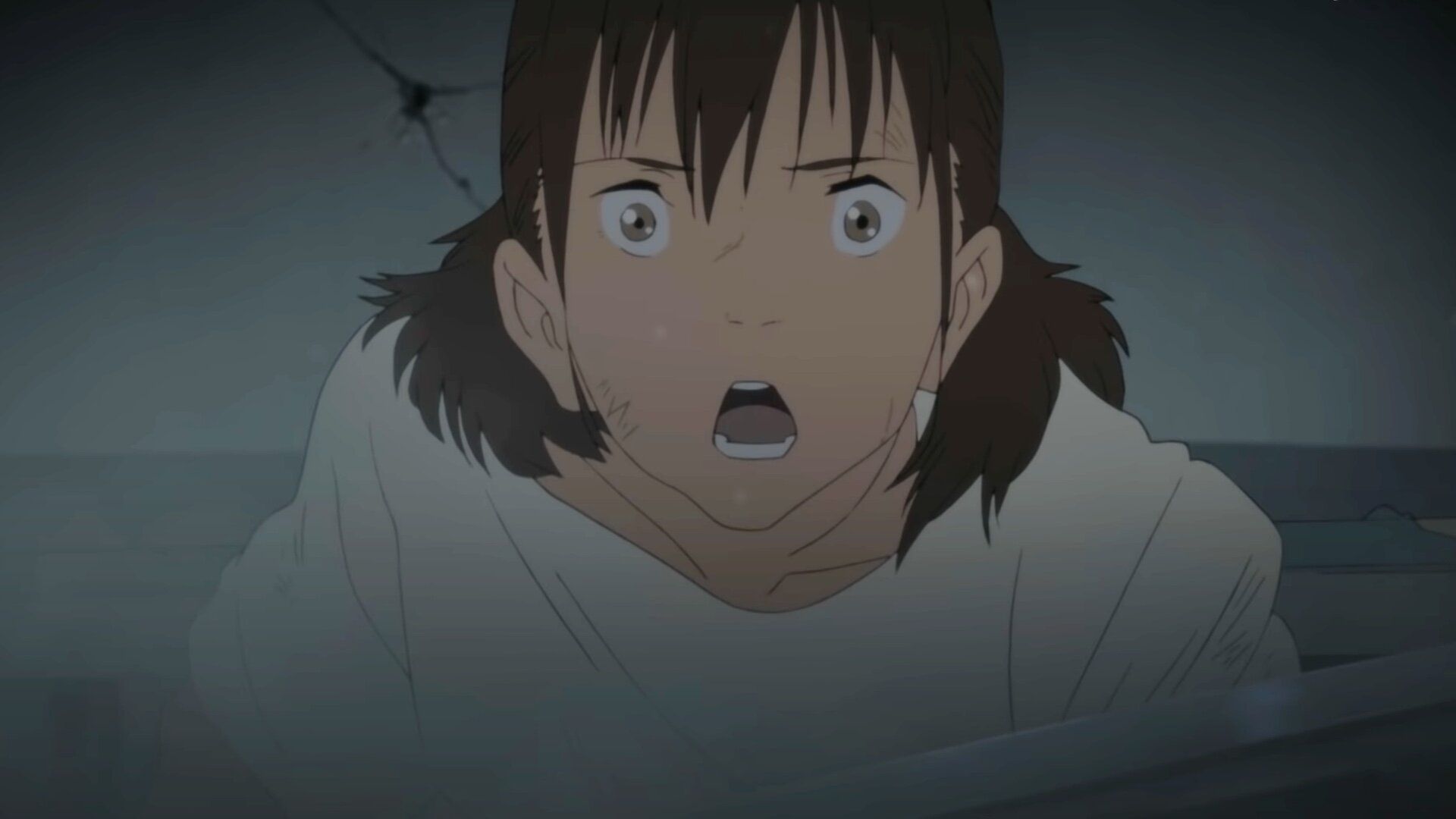 Japan Sinks 2020 Wallpapers - Wallpaper Cave