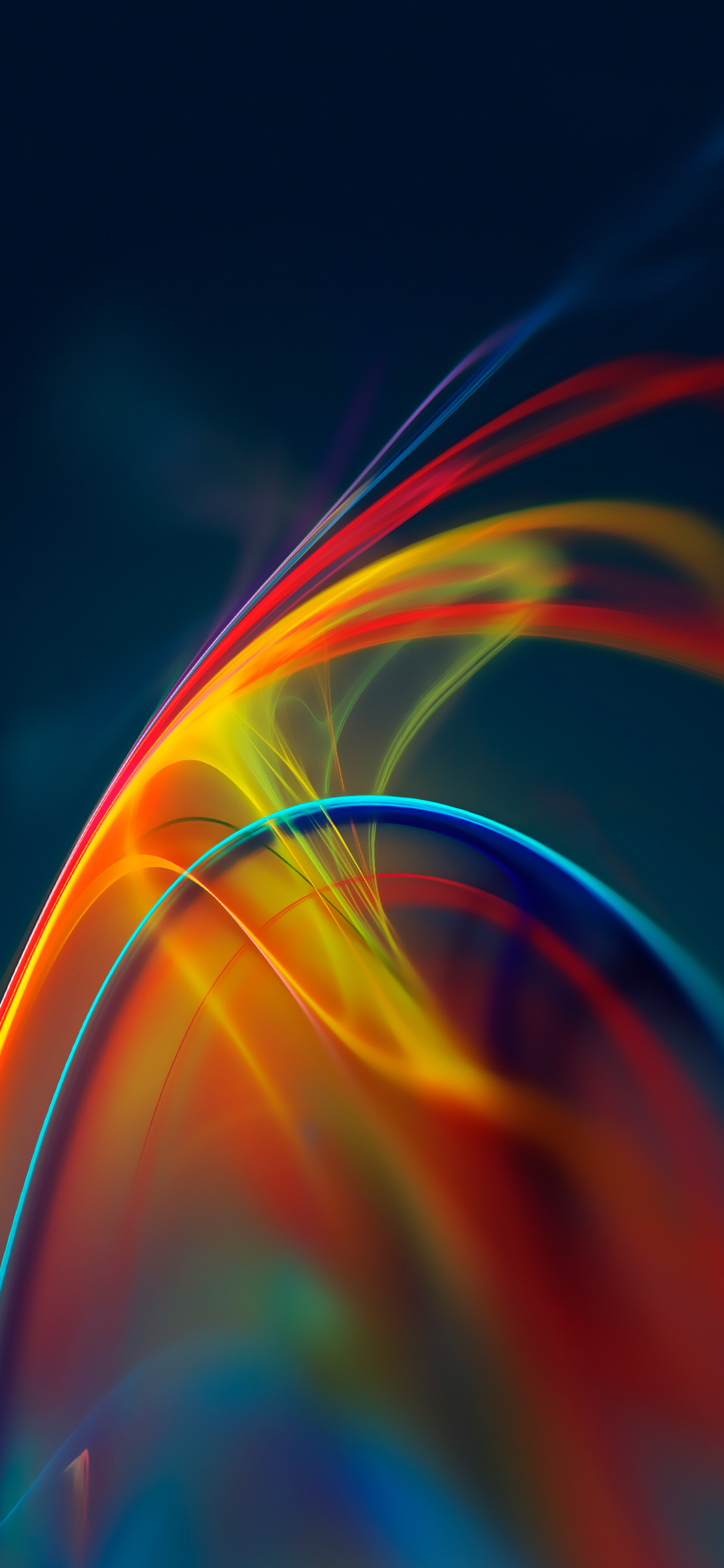 Phy Wallpapers - Wallpaper Cave