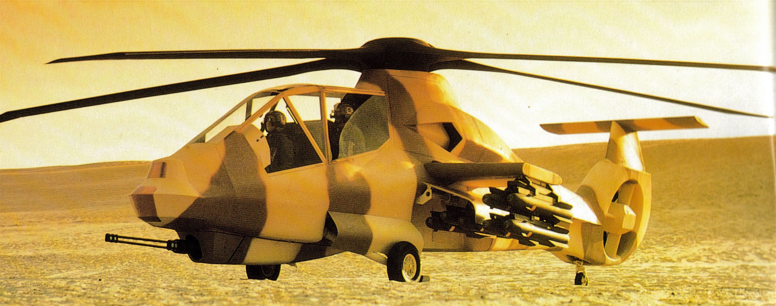 Stealth Helicopter Wallpapers - Wallpaper Cave