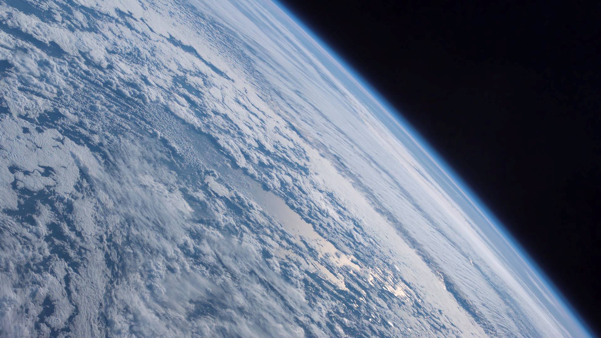 Geophysics Wallpapers - Wallpaper Cave