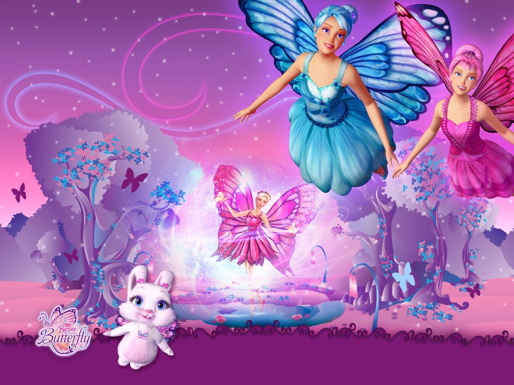 Princess Fiona Wallpapers - Wallpaper Cave