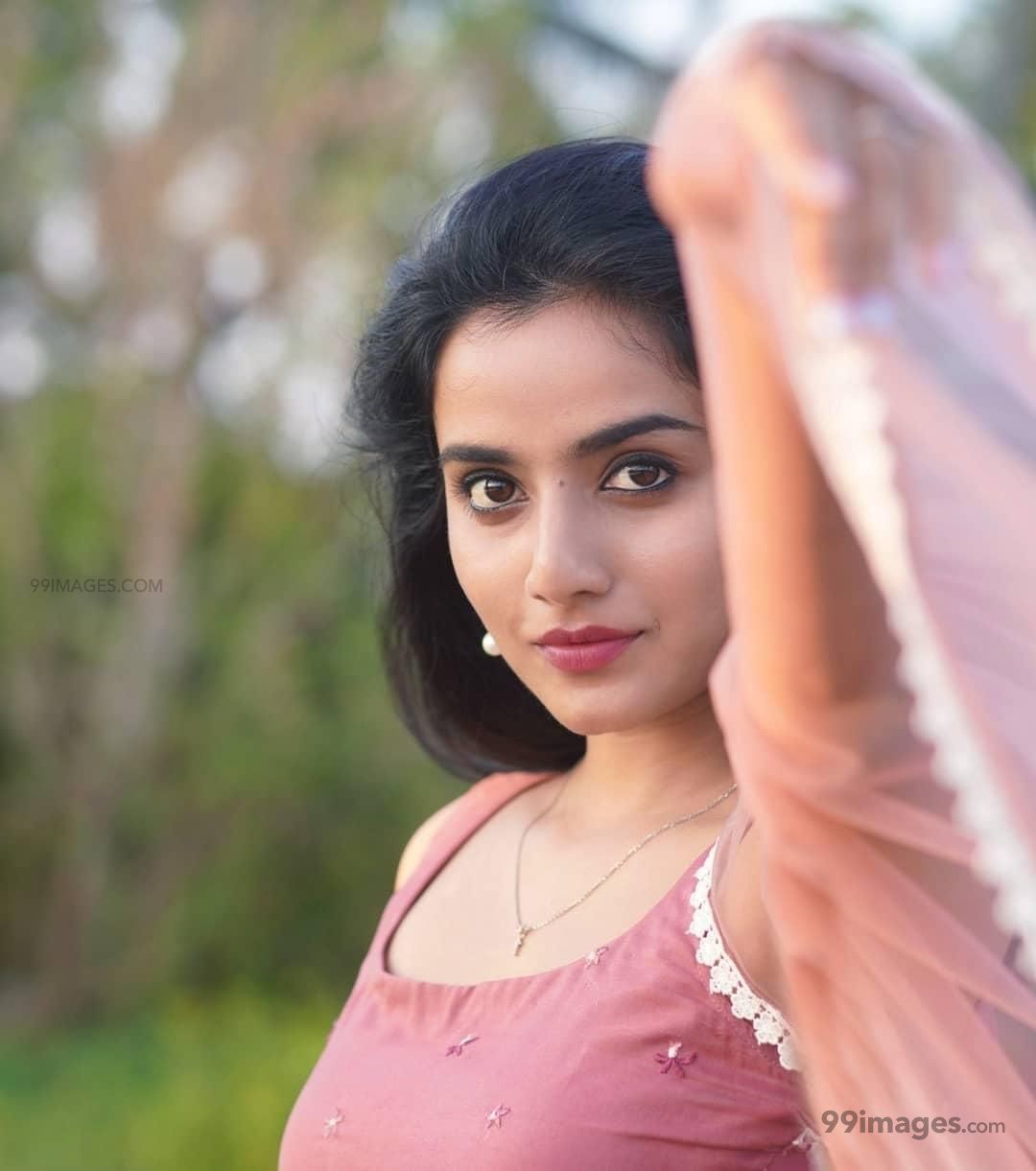 Ann Sheetal Wallpapers - Wallpaper Cave