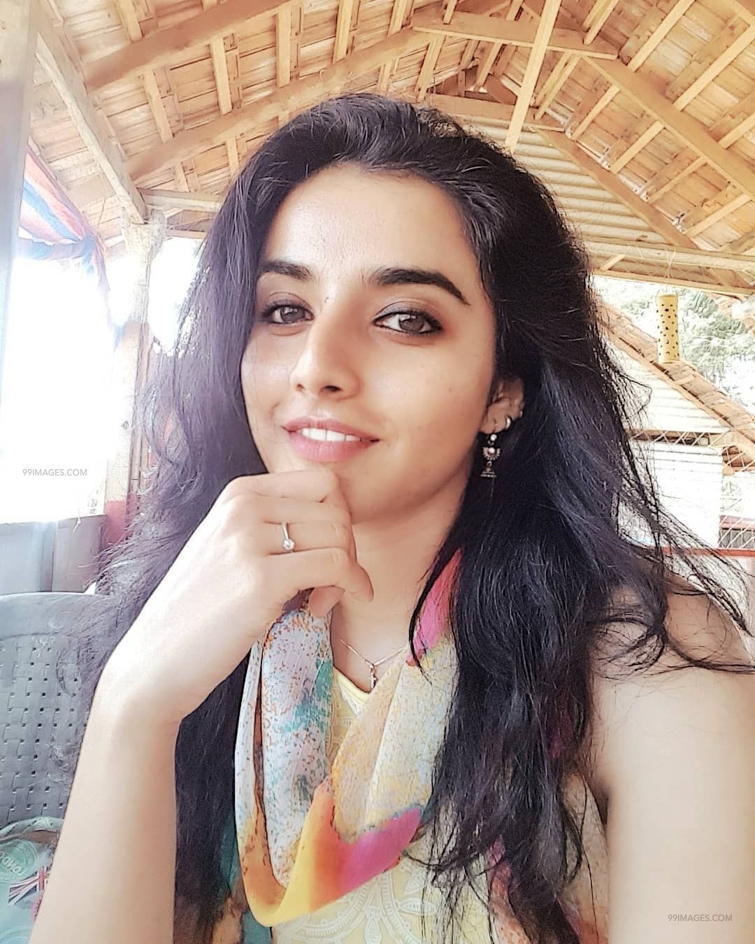 Ann Sheetal Wallpapers - Wallpaper Cave