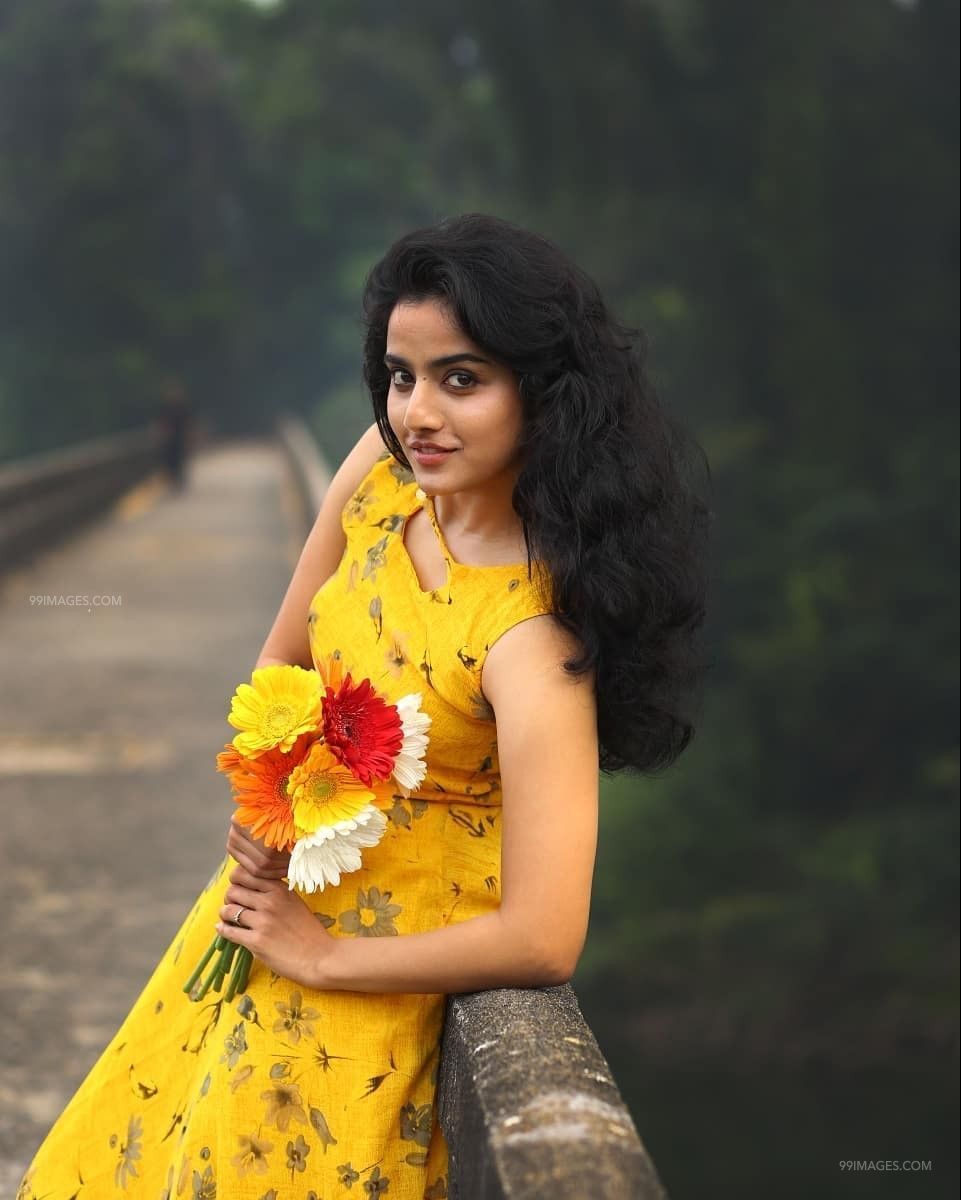 Ann Sheetal Wallpapers - Wallpaper Cave