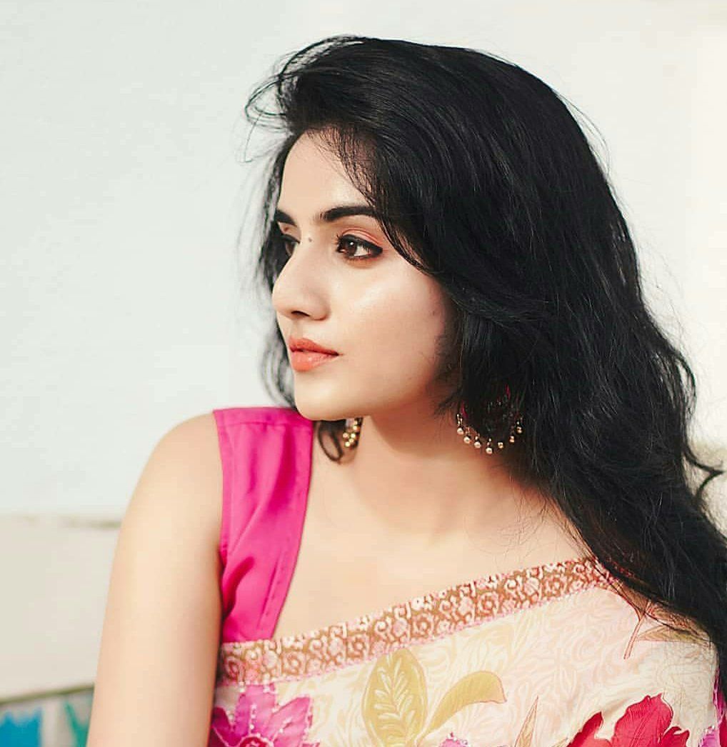 Ann Sheetal Wallpapers - Wallpaper Cave