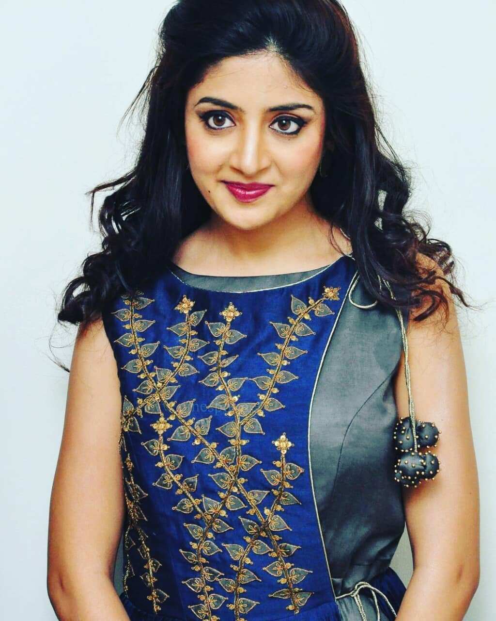 Poonam Kaur Wallpapers - Wallpaper Cave